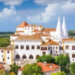 Shared Group Sintra Full Day Tour - The Value of This Tour