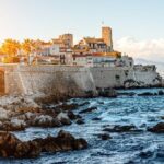 Shared Guided Half Day Tour at Cannes and Antibes - What Makes This Experience Valuable?
