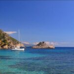 Shared Morning Cruise around Santorini's best beaches - What Travelers Say and What to Expect