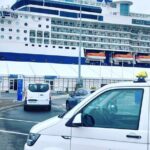 Shared Ride To Airport - From Your Hotel Without Changing Car - What Makes This Service Stand Out?
