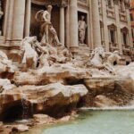 Shared shuttle from Civitavecchia Port to Rome City - Cost & Value Analysis