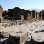 Shared tour Positano Sorrento and Pompeii - Final Thoughts