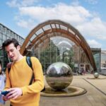 Sheffield: City Walking Tour and Exploration Game - Why This Tour Is a Good Value