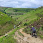Sheffield: Electric Bike Rental  Explore the Peaks & Beyond - Flexible Rental Options for Every Plan