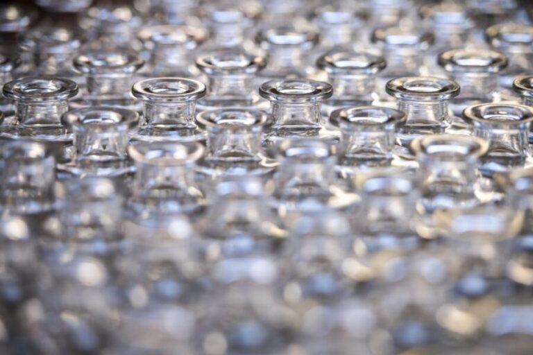 Sheffield: Gin Distillery Tasting Visit with Guided Tour - What Makes This Tour Stand Out