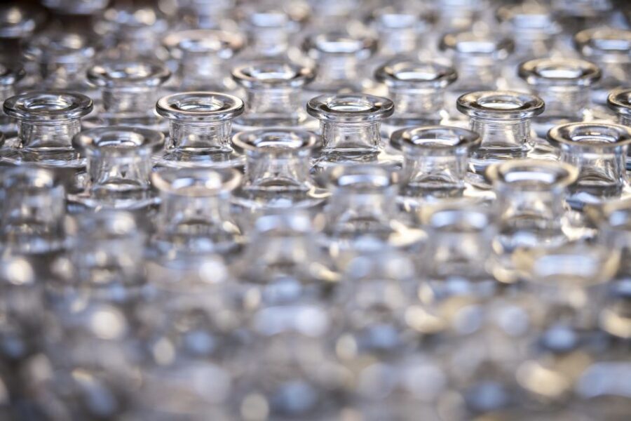 Sheffield: Gin Distillery Tasting Visit with Guided Tour - What Makes This Tour Stand Out