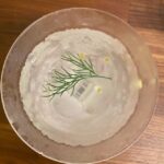 Sheffield: Gin Experience - Make Your Own Gin - Who Should Consider This Experience?