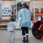 Sheffield: National Emergency Services Museum Entry Ticket - The Real Story: Authentic Experiences and Visitor Feedback