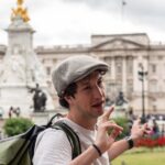 Sherlock Holmes Museum & See London's Top Sights Walking Tour - What Makes This Tour Stand Out?