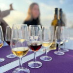 Sherry Wine Tasting Experience - What Makes the Sherry Wines Special?