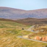 Shetland Hop on Hop Off Bus Tour from Lerwick - The Pros and Cons: What to Expect