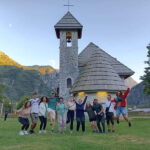 Shkoder: Albanian Alps and Theth Village Day Tour - Authenticity and Value