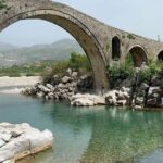 Shkoder In a Day including Lunch - Departs Tirana - How the Tour Works