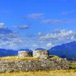 Shkoder private guided city tour - Is This Tour Worth the Cost?