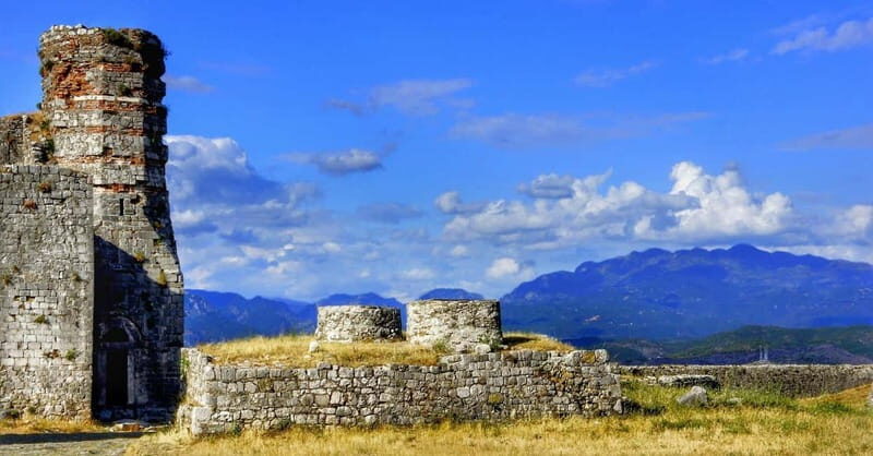 Shkoder private guided city tour - Is This Tour Worth the Cost?
