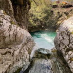 Shkoder: Theth National Park Day Tour with Local Guide - Practical Details: What to Expect