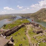 Shkodra - Day Tour by ADRIATIK TOURS LLC - Exploring Shkodra: What Makes This Tour Stand Out