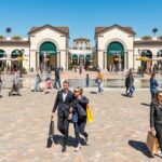 Shooping Day Fidenza Village Outlet da Milano - FAQ