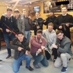 Shooting Krakow+REAL GUN+priv round trip transfer from your hotel - Practical tips for prospective participants