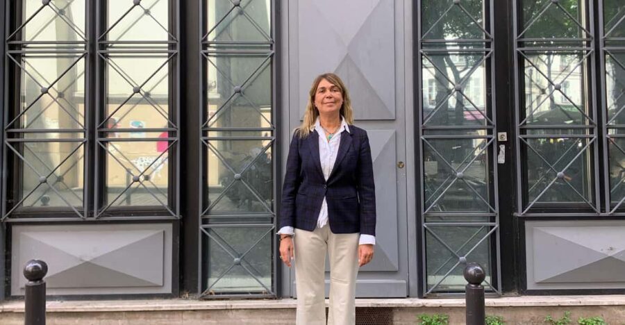 Shop like a Parisian with a fashion expert - Pricing and Value Analysis