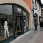 Shopping at Barberino Outlet from Montecatini Terme or Grotta Giusti - Who Will Love This Tour?