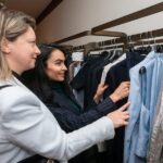 Shopping in Venice with a Personal Stylist - Who Will Benefit Most from This Tour?