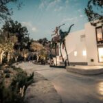 Shopping Tour in Mykonos-Exclusive and Private - Practical Tips