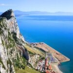 SHORE EXCURSION 3.30hrs Half Day Tour - Key Points