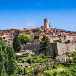 Shore Excursion: Day in Nice, St-Paul-de-Vence and Cannes - The Sum Up: Is This Tour Worth It?