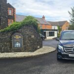 Shore Excursion from Belfast to Giants Causeway & Rope Bridge - An In-Depth Look at the Tour Itinerary