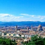 Shore Excursion from Livorno: Private Florence Tour with Michelangelo's 'David' - Final Thoughts