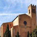 Shore excursion from Livorno to Siena and San Gimignano by private minivan - The Sum Up