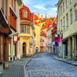 Shore Excursion in Tallinn - What You’ll Love About this Tour