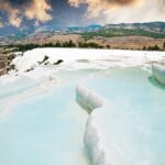 Shore Excursion: Private Pamukkale Tour From Kusadasi Port - The Itinerary in Detail