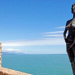 Shore Excursion Private Tour from Villefranche-sur-Mer (Nice) - What Travelers Say