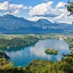 Shore Excursion/Private Tour - Lake Bled and Ljubljana from Koper - Itinerary Breakdown: What to Expect