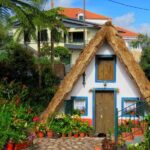 Shore Excursion Santana - Northeast 4x4 tour - The Value of an Off-Road Adventure