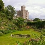 Shore Excursion Southampton to Windsor Castle - Practical Tips for Making the Most of Your Trip