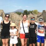 Shore Excursion Tour for Kids from Naples to Pompeii and Amalfi Coast - The Sum Up: Is This Tour Right for You?