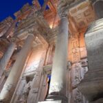 Shore Excursions: 3 Hours Easy Ephesus Tour - Value and Practical Considerations