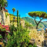 Shore Excursions: A Perfect Day in Ravello and the Amalfi Coast - What Travelers Are Saying