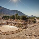 Shore Excursions | Luxury Ephesus Tour from Kusadasi Port - What’s Included and What’s Not
