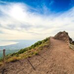 Shore Excursions: Pompeii & Vesuvius shared guided tour - Practical Details and Tips