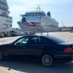 Shore tour from Messina port: Taormina & Godfather Places - Exploring the Itinerary in Depth