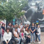 Shoreditch Street Art and Graffiti Tour - What the Reviews Say