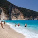 Shorex: Melissani Lake and Myrtos Beach with Swim Stop - Is This Tour Worth It?