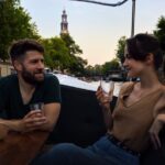 Short canal trip in German: Amsterdam in an hour - Why This Short Canal Tour Stands Out