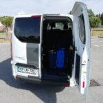 Short daily trip from Trieste to Postojna cave - What’s Inside: Views That Warrant the Trip