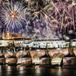 Shots Bar & Club New Years Special - What to Expect When You Attend