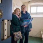 Shrewsbury Prison: Entry Ticket - How It Compares to Other Experiences